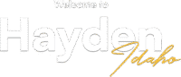 City of Hayden | City of Hayden, ID